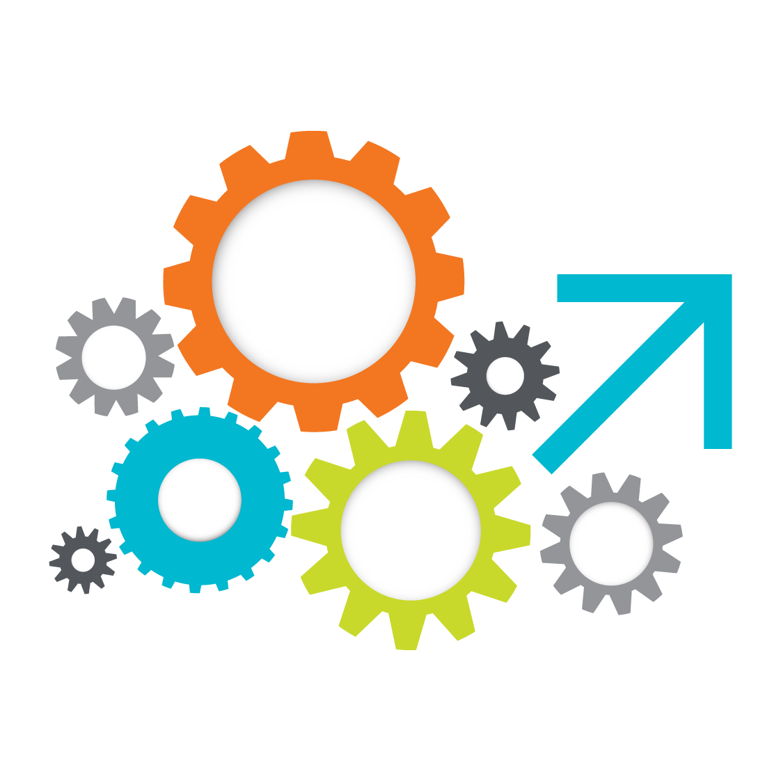 28650-[Convertido] - DonConta