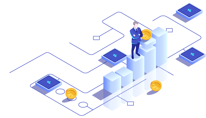 428-[Convertido] - DonConta